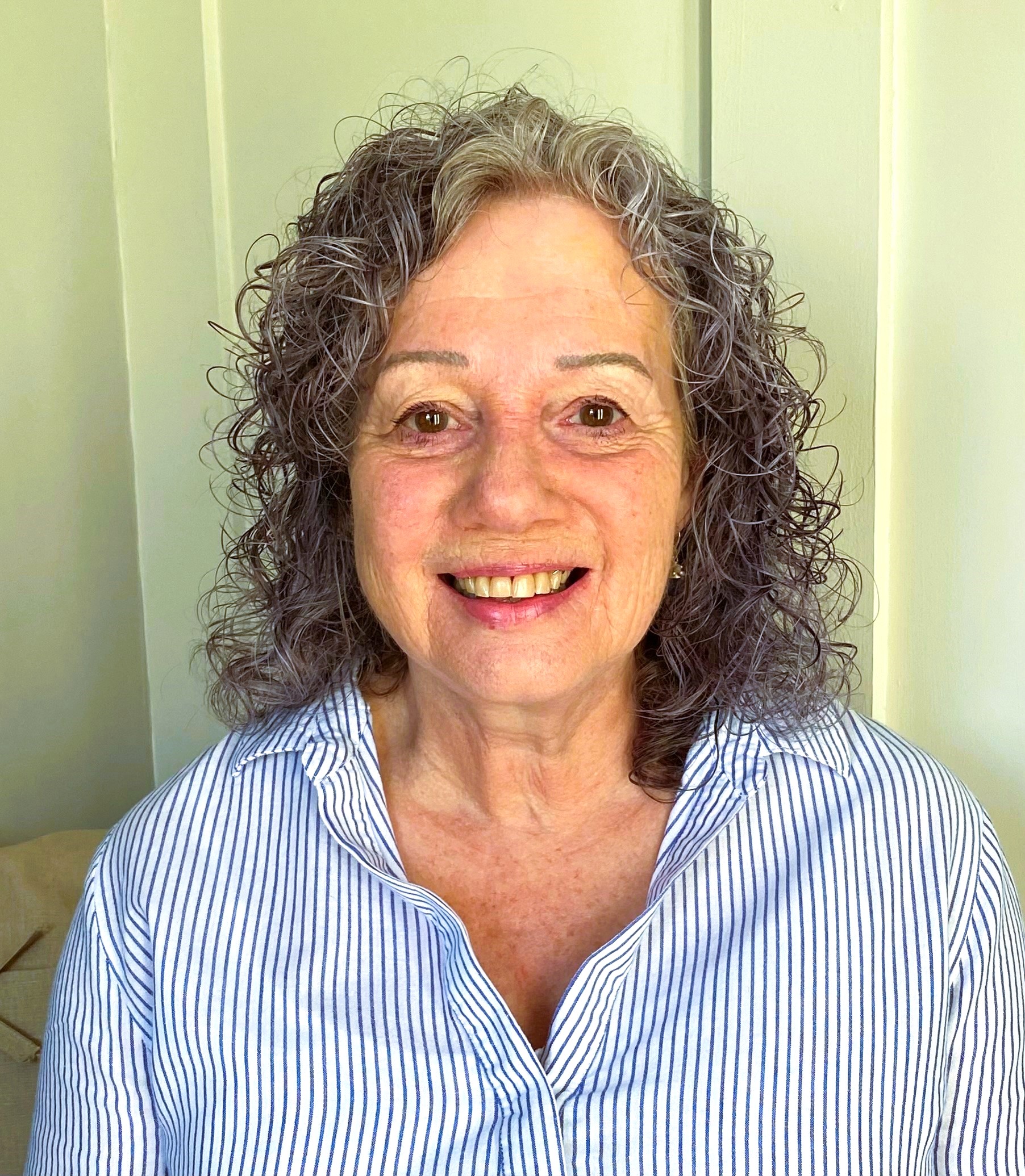 Morag ID picture 2023