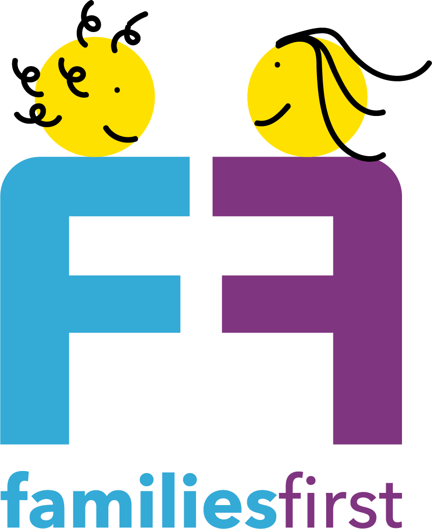 familiesfirst_logo_faces
